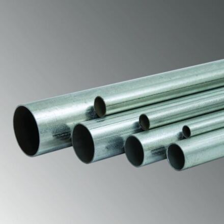 EMT Pipe – Heritage Electrical Supply